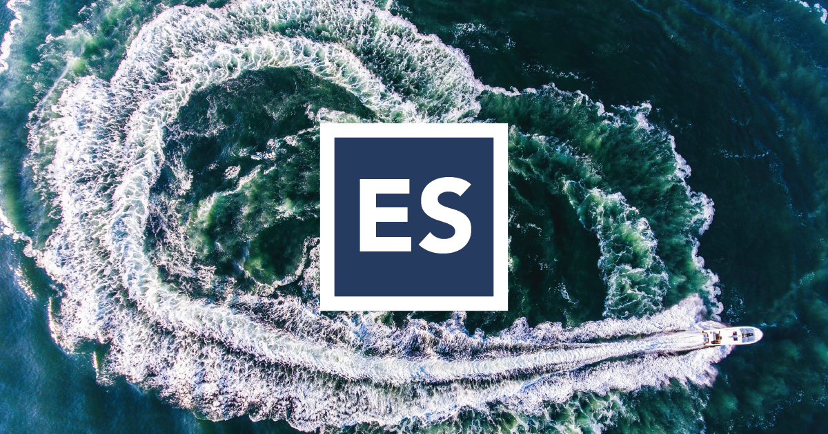 Evan Scales | Photographer